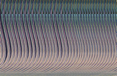 커버 디자인 화려한 그라데이션 미래 기하학적 패턴 현대 추상 커버 세트 모양 및 구성 추상적인에 대한 스톡 사진 및 기타 이미지