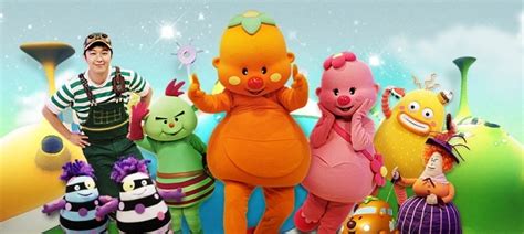 올 겨울 뿡뿡이랑 놀아요 어린이 놀이뮤지컬 네이버 블로그