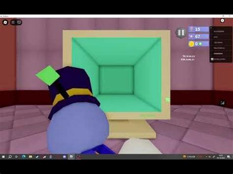 Robot 64 Speedrun Sub 26 No Major Glitches Youtube