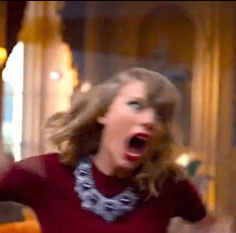 When You Hear The Intro Music Playing R Gravityfalls