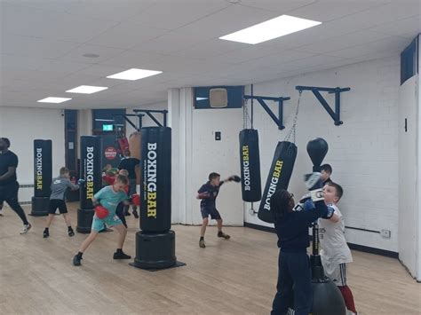 Toby Duncan On Linkedin Managedservices