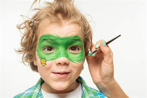 Get To Green With Real Time Remediation For Gcp Cis V2 0 0 Turbot