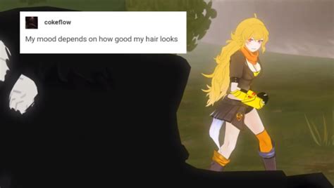 Jaune Arc On Tumblr