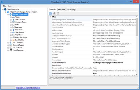 Sharepoint Client Browser Download Softpedia