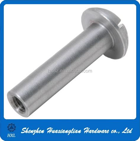 High Quality Stainless Steel Sex Bolt From Chinese Factory Buy Sex Bolt Stainless Sex Bolt