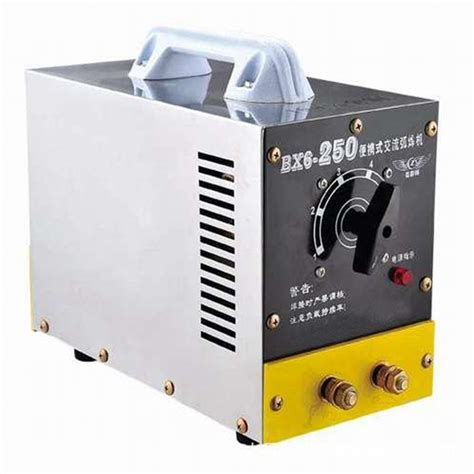 BX6 200交流弧焊机 BX6 315焊机交流弧焊机 家用手提不锈钢电焊机 阿里巴巴