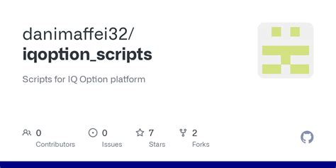 Iqoptionscriptslicense At Main · Danimaffei32iqoptionscripts · Github