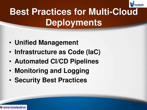 ppt kubernetes multi cloud training hyderabad multi cloud training