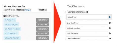 Analyzing And Optimizing Amazon Lex Conversations Using Dashbot