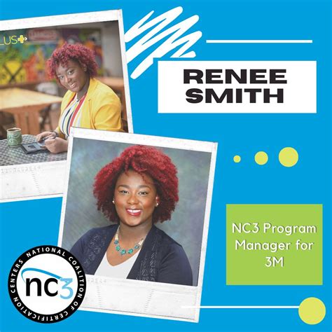 Nc3 National Coalition Of Certification Centers On Linkedin Nc3skills Certifications