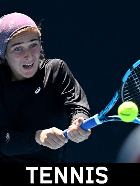 Prime Video Sofia Costoulas Meshkatolzahra Safi