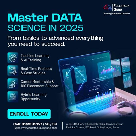 Datascience Machinelearning Ai Techcareers Jobready Careergrowth