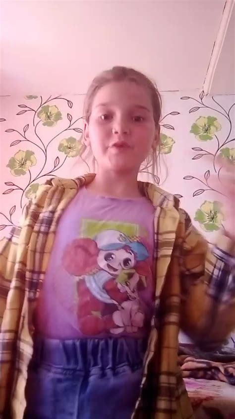 27 мая 2024 г Youtube