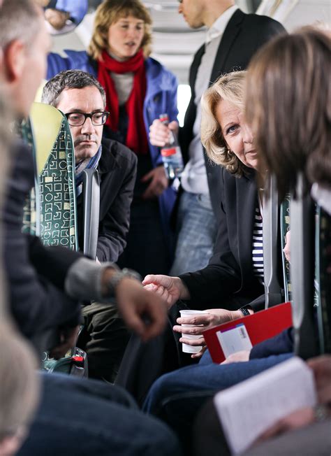 Kraft David Sievers Photography