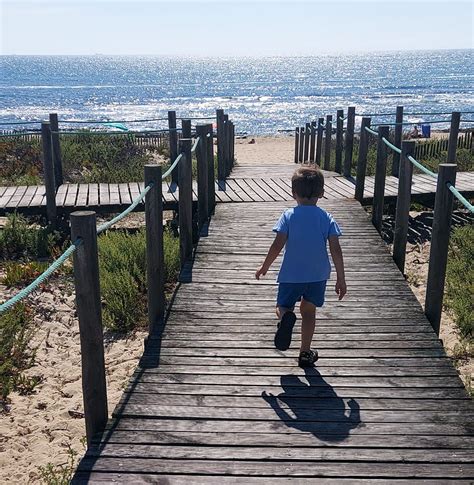 01 Sandro Pereira 2022 Review Sandro Pereira Biztalk Blog