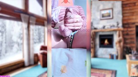 Ts Pmv Ultimate Journey Marriage Material