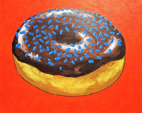🍩🍩 donut worry about it 🍩🍩 r bloggerslink