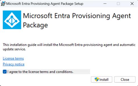 教程 将 Active Directory 林迁移到 Microsoft Entra Cloud Sync，以实现同步