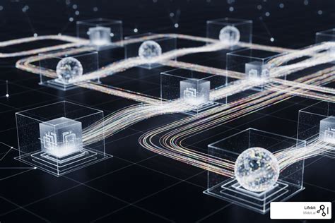 Trusted Research Environment Azure Ultimate 2025 Secure