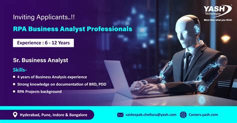 Sai Deepak Posted On Linkedin