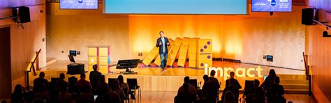 The Role Of Automotive Radars In Assisted And Autonomous Driving Impact Conference 2023