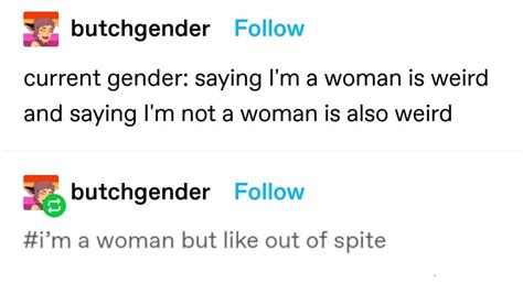 182 Best R Demigirl Irl Images On Pholder Idk Why I Feel Like This