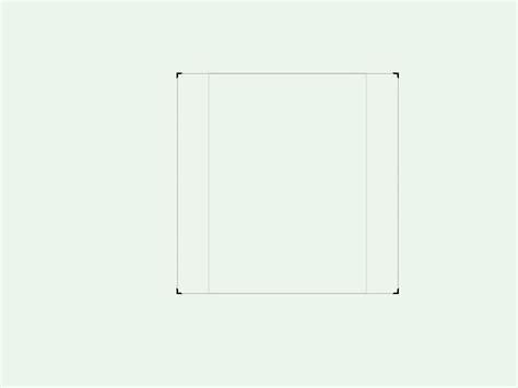 Strange Perspective View Behaviour Troubleshooting Vectorworks Community Board