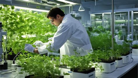 Isotopes Traits Uses Videos Dive In