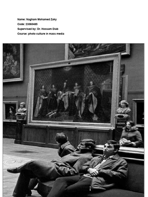 Nagham Mohamed Pdf Imaging