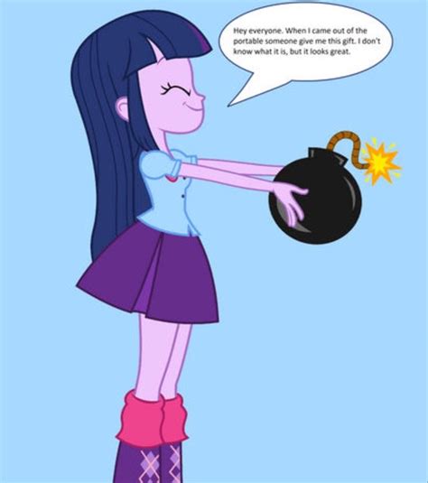 Pin By Zachary Becker Returns On Eg Princess Twilight Sparkle Twilight Sparkle Princess