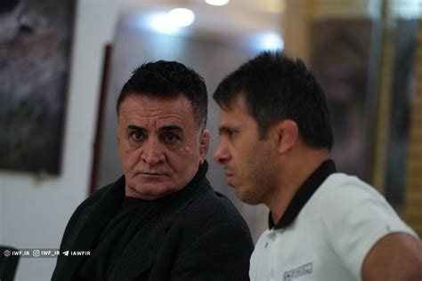 محمد بنا به آذربایجان نمی‌رود پایان یک ماجرای پرحاشیه طرفداری