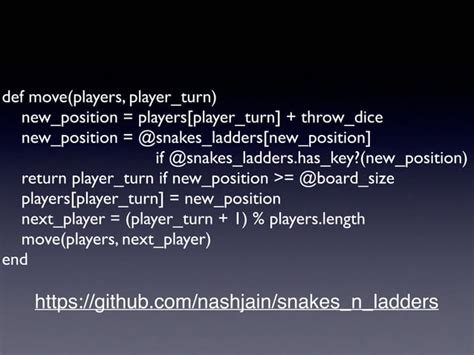 Problem Solving Techniques For Evolutionary Design Ppt