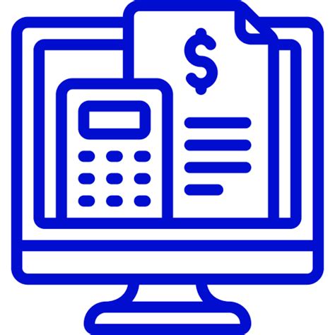 Deviation Management Software In China 2024 Amplelogic