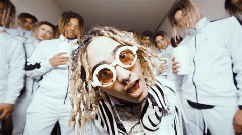 Lil Pump Wallpapers 28 Images Wallpapercat Lil Pump Wallpapers 28 Images Wallpapercat