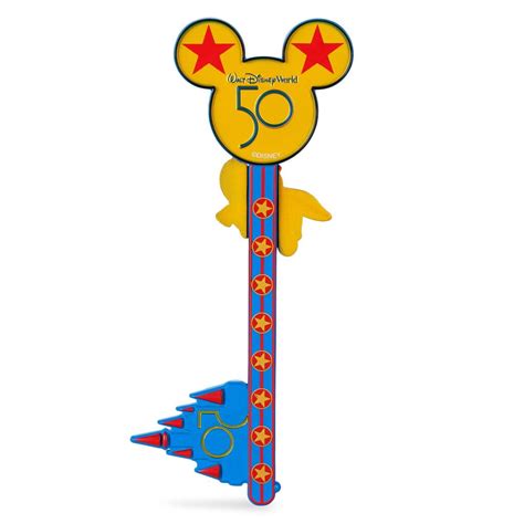 Mickey Mouse The Main Attraction Dumbo The Flying Elephant Magical Mouse