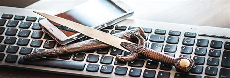 Dependency Injection And Dependency Inversion Using Dagger 2 For