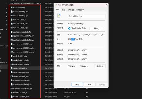 请问，是否支持打包合并为一个文件的功能 · Issue 102 · Jpkleemansvite Svg Loader · Github