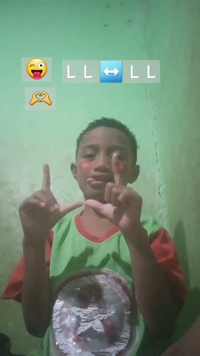 Llllllllllllllllllllllllll Youtube