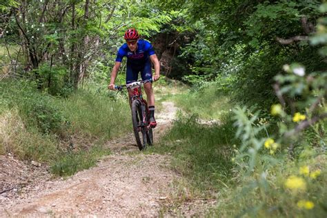 Александър Алексиев вече е част от управата на Българската федерация по колоездене Новини за