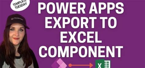 Filtering By A Date Range In Power Apps April Dunnam Sharepoint Siren