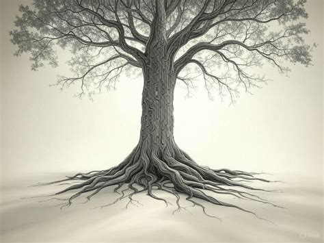 Automatically Generate Embeddings With Supabase And Cloudflare Workers