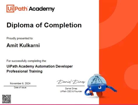 Learning Uipath Developer Amit Kulkarni 29 Comments