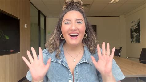 Natalie Badawy 💻 On Linkedin Community Events Ai