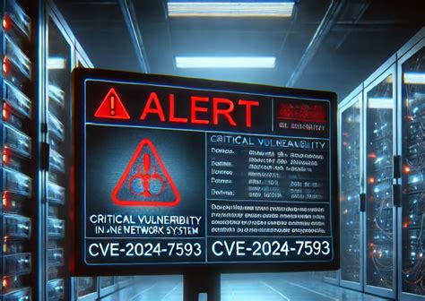 Critical Vulnerability Discovered In Postgresql What You Need To Know By Germano Costi