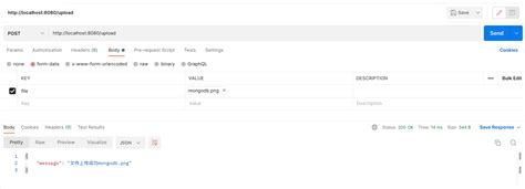 如何使用 Nodejs Mongodb 开发 Restful Api 接口（nodejs Express ） 卡拉云 Segmentfault 思否