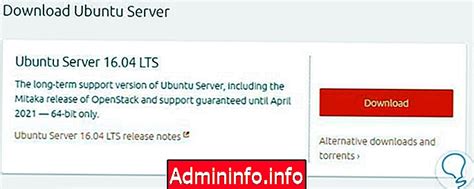 ⚙como Instalar E Configurar O Servidor Ubuntu Tutoriais