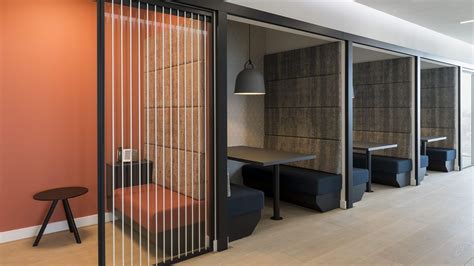 Agile Working How To Design Agile Workplaces K2 Space