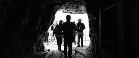 Mongolian Mining Journal On Linkedin Хятадын нүүрсний импорт 2025 онд буурч магадгүй Сүүлийн