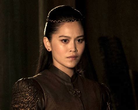 Warrior Season 3 Release Date Teaser Cast And Everything We Know