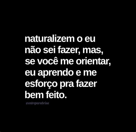 thiago lima posted on linkedin